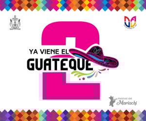 Colima Noticias | El periódico por internet