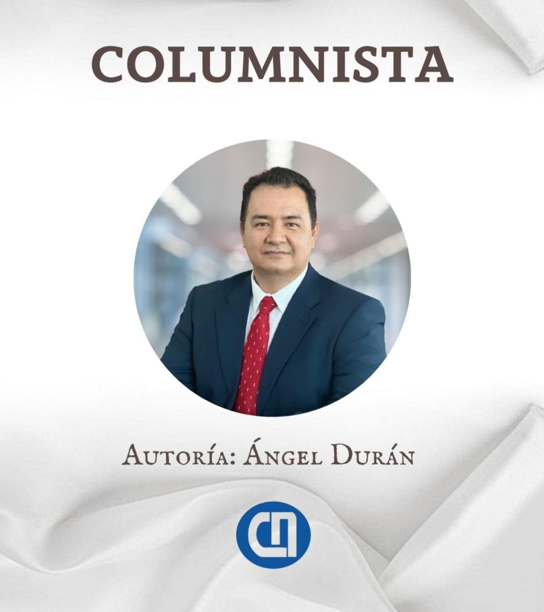 Prevención Legal Inteligente y Moderna | Colima Noticias