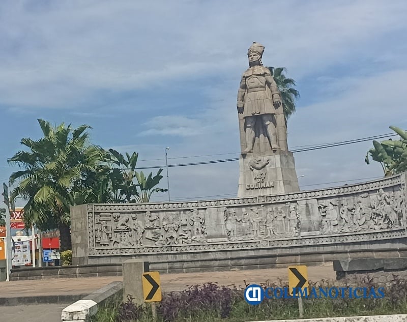 Otoño caluroso en Colima; octubre, noviembre y diciembre tendrán altas ...