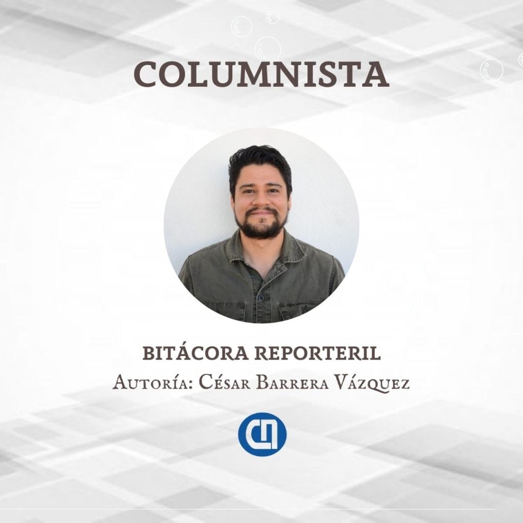 Por sus hechos los conocerás | Colima Noticias