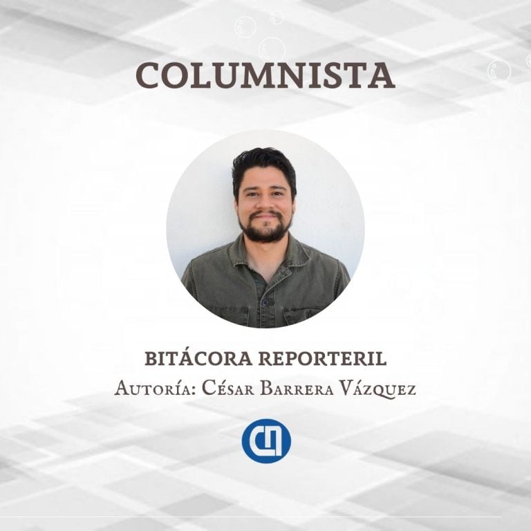 Por sus hechos los conocerás | Colima Noticias