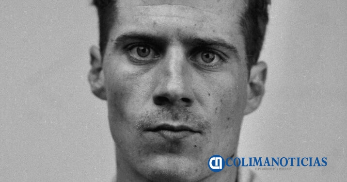 Muere el actor de “The Walking Dead” Keller Fornes a los 32 años ...