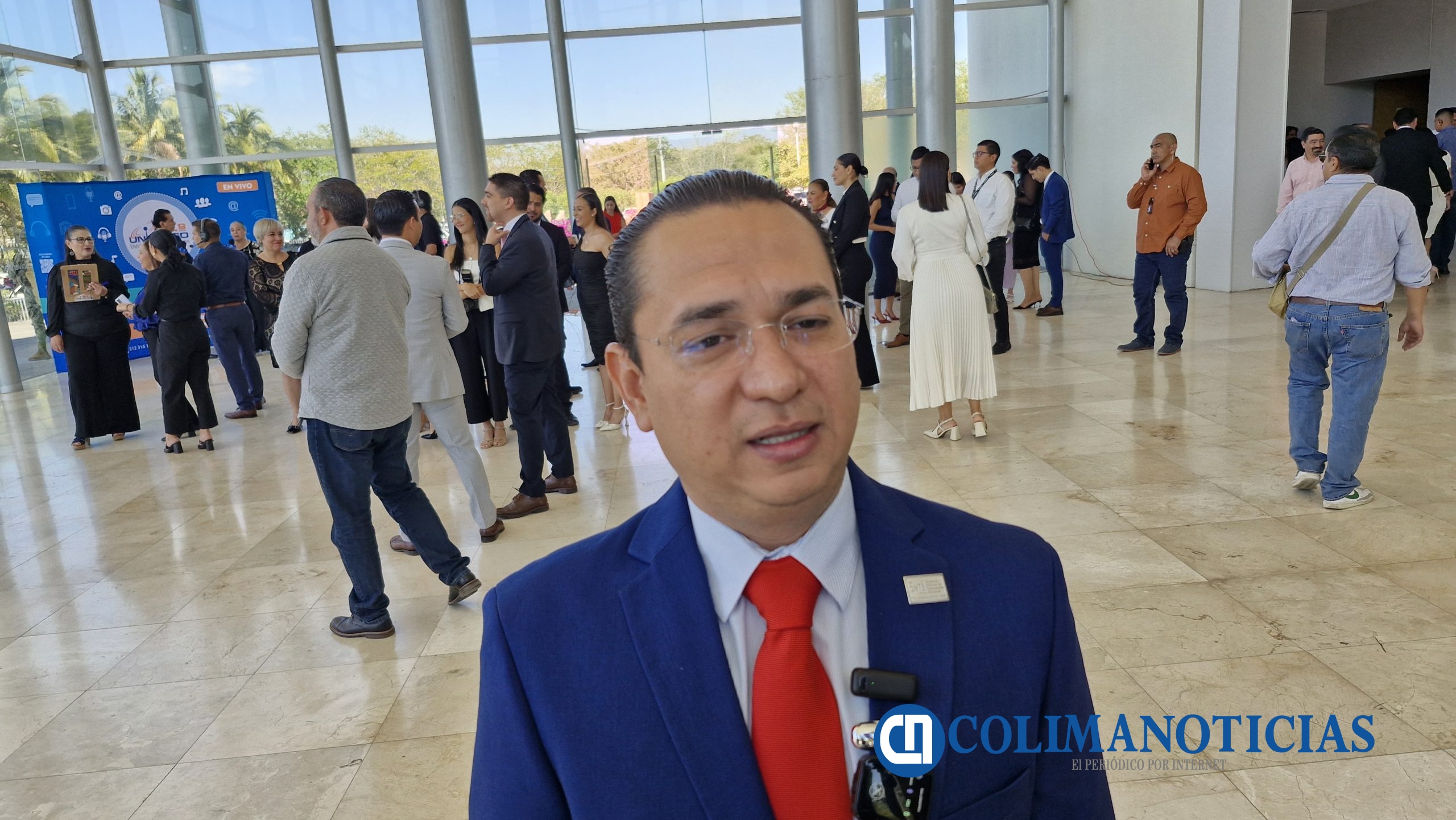 Consulta del pliego de demandas del SNTE será del 5 al 12 de febrero ...