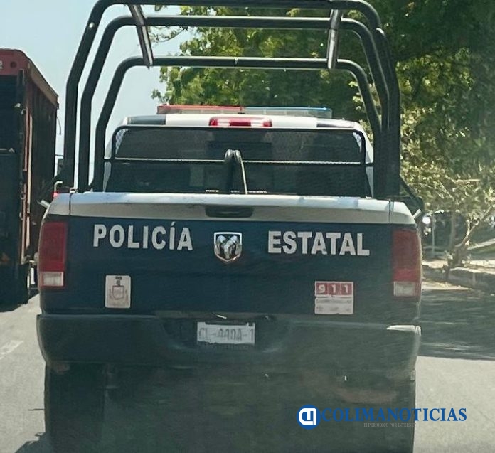 Encuentran a hombre torturado y ejecutado rumbo al Ocotillo en ...