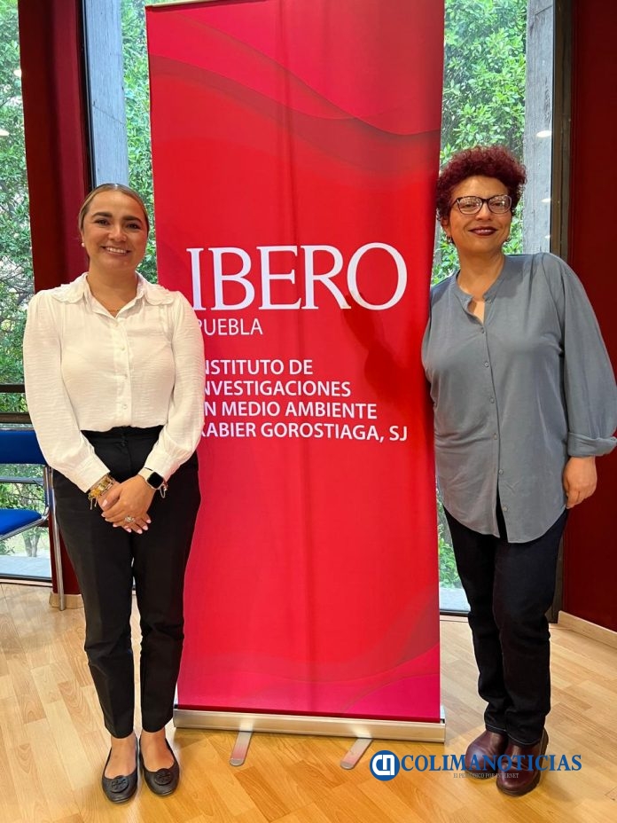 Asume UdeC secretaría técnica del COMEXUS | Colima Noticias