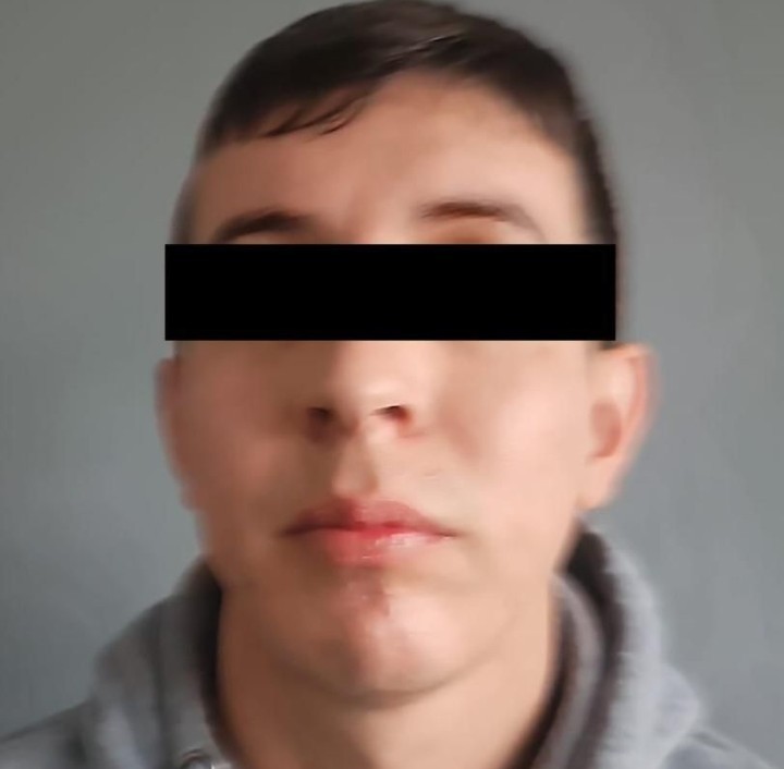 Cae Mauro Yuriel “N”, exalcalde de Apulco, Zacatecas, por nexos con CJNG | Colima Noticias