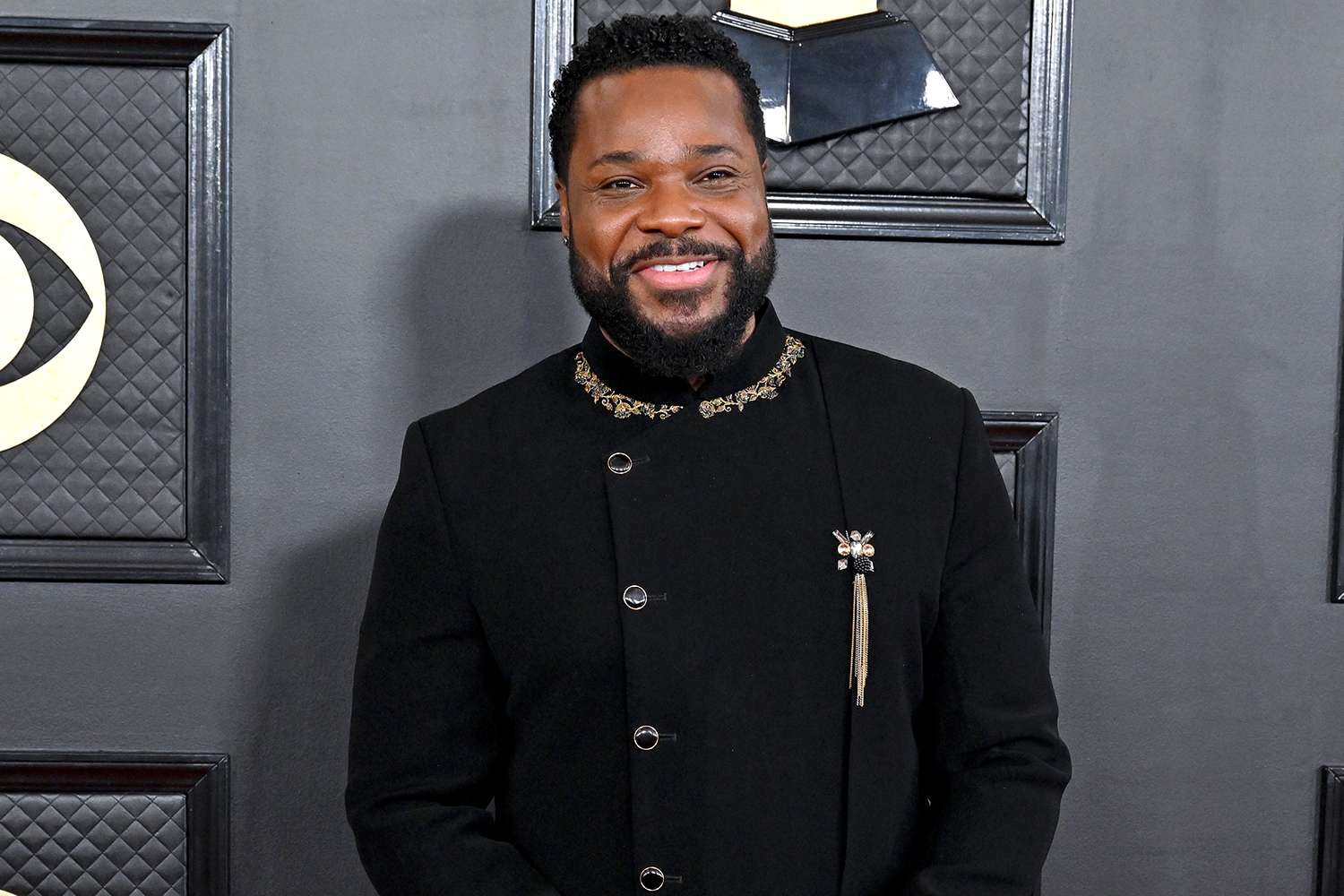 Muere ahogado a sus 54 años de edad, el actor Malcolm Jamal-Warner ...