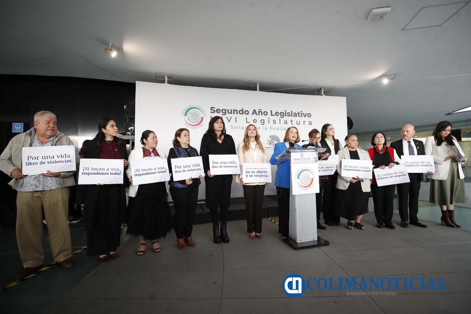 Urge capacitación de autoridades encargadas de impartir justicia para ...