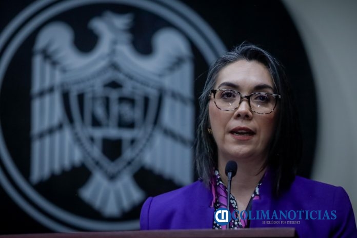 La igualdad de género, eje transversal activo en la Universidad de ...