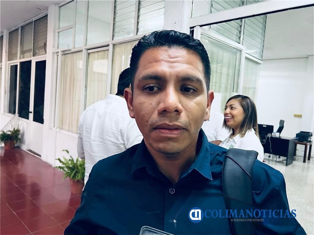 Anuncian conferencias y brigadas por el Día del Psicólogo en Tecomán ...