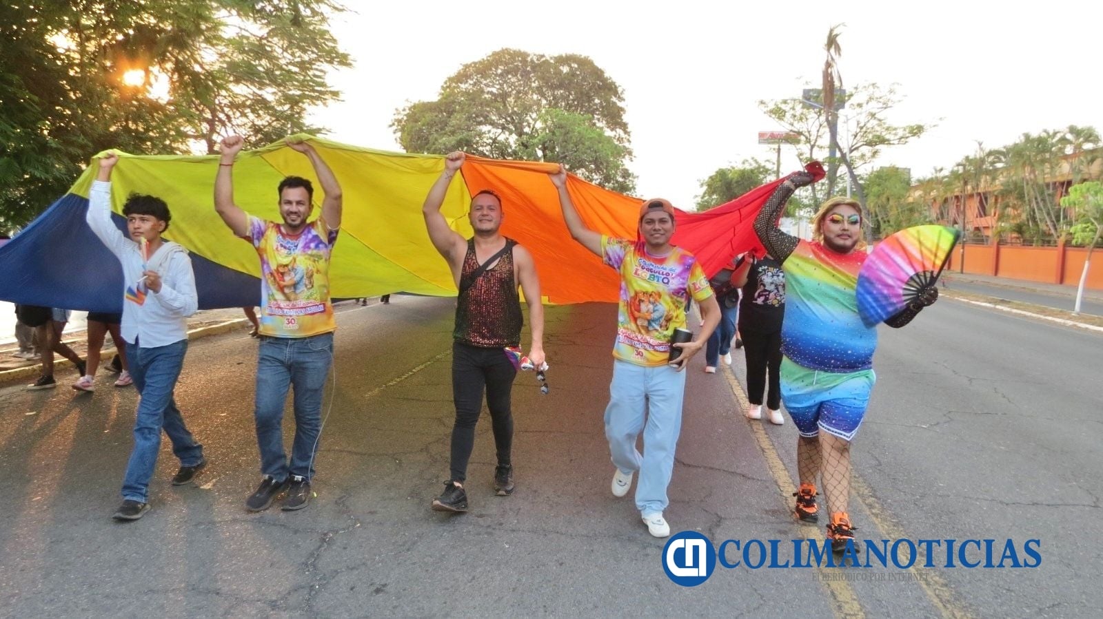 Persisten la discriminación y la falta de oportunidades laborales para ...